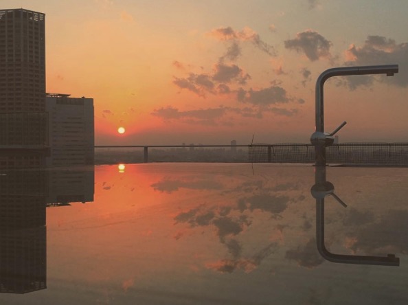 Instagram from Japan 2015 – Part 2 – A Geek in Japan